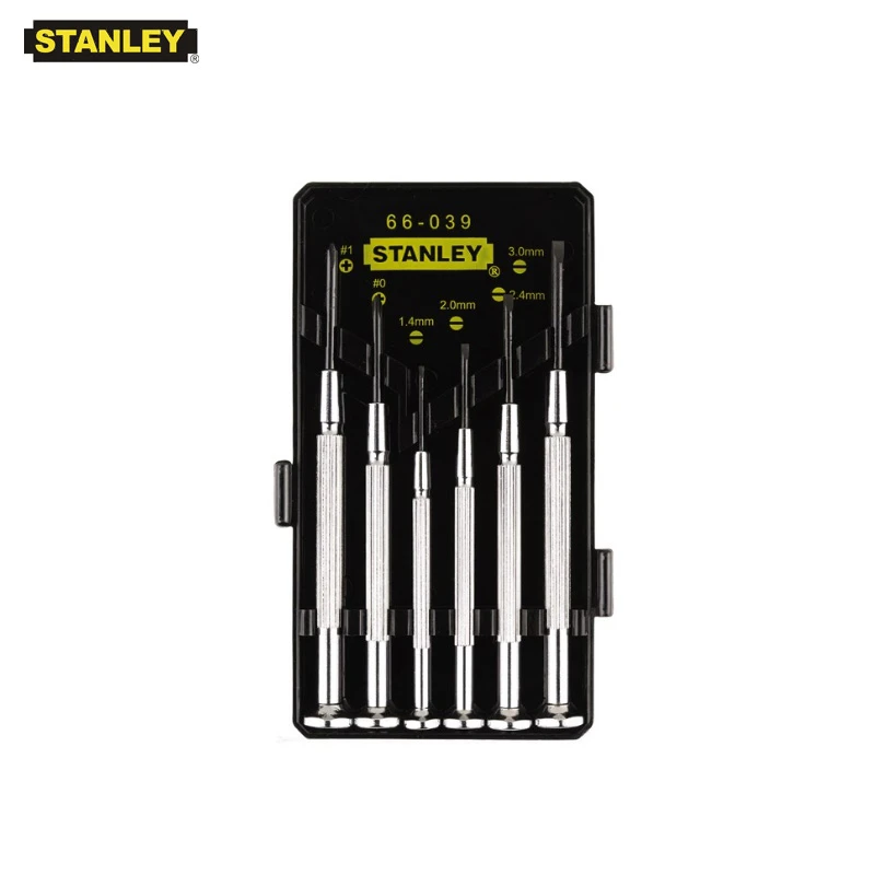 Stanley Small Screwdriver Set | atelier-yuwa.ciao.jp