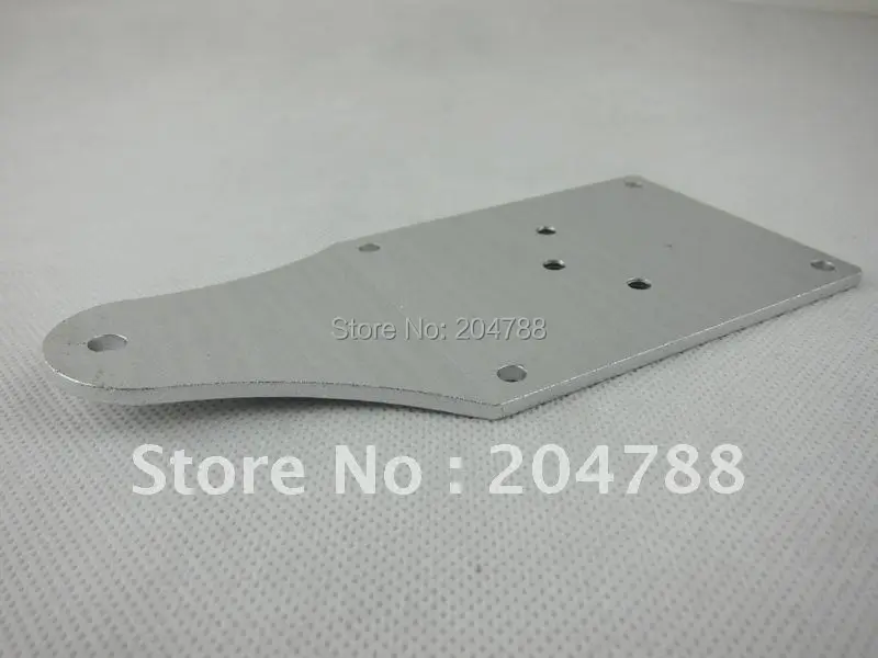 New arrival!!! Monster truck Front Frame Fixing Plate, Free shipping ...