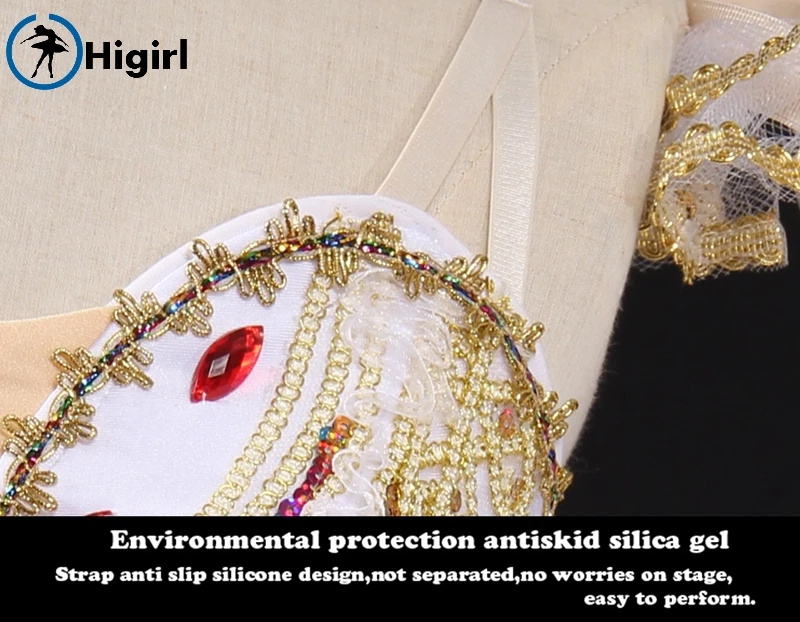 Marzipan Flower Fairy Sleeping Beauty Tutu Dress Adult Ballerina ...