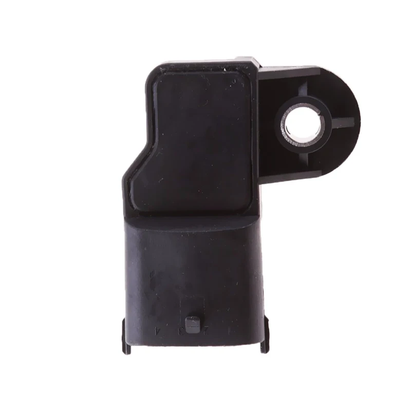 223650754R 8200375080 8200375977 датчик карты E датчик давления ...