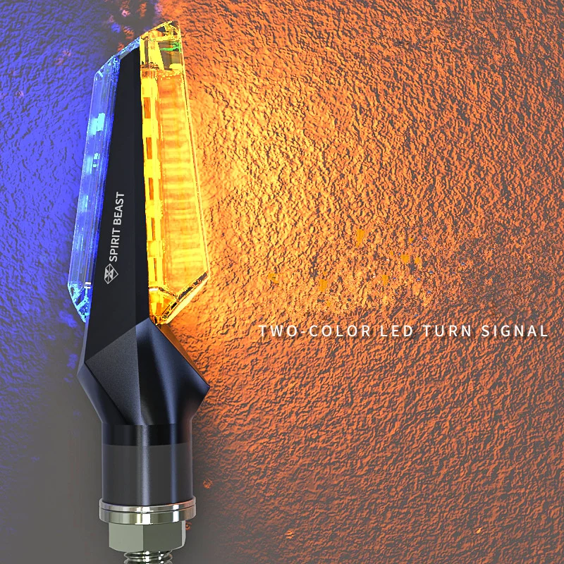 Blink lite waterproof - gayplora