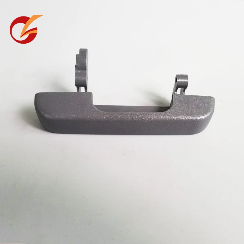 use for nissan urvan e25 nv350 e26 nv200 sliding door handle rear inner ...