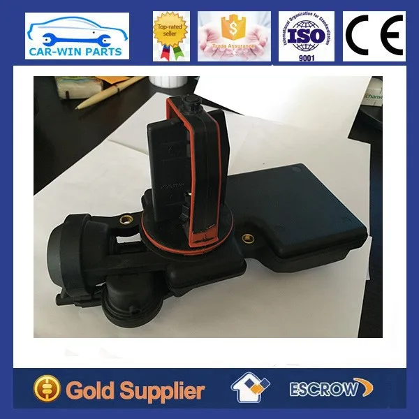 11617544805-7544805-7-502-275-7-544-805-Intake-Manifold-DISA-Valve-for ...