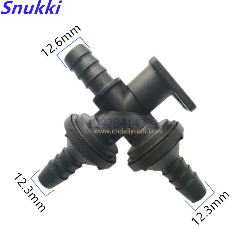 high-quality-ID10-plastic-one-way-valve-non-return-valve-one-way-valve ...