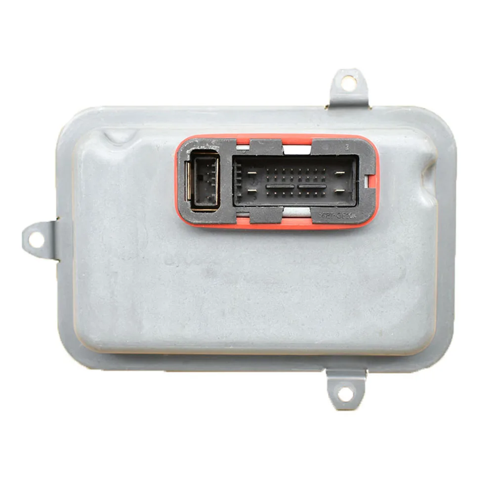 Б/у 1K0941329 A2169009100 ксеноновый балласт HID блок управления AFS ...