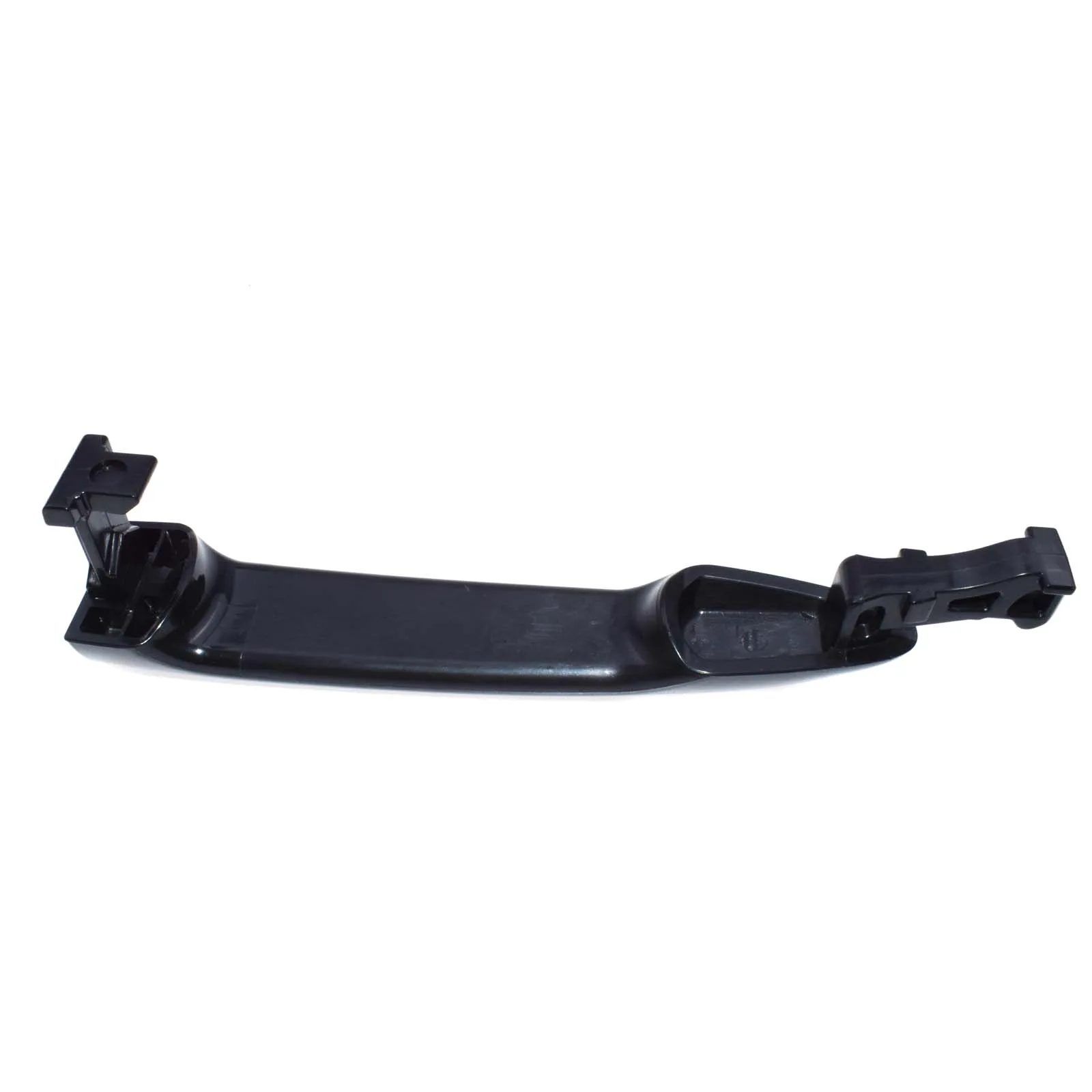 Для Toyota Sienna 2004-2010 Tacoma 2WD 4WD 2005-2011 Передняя Задняя ...