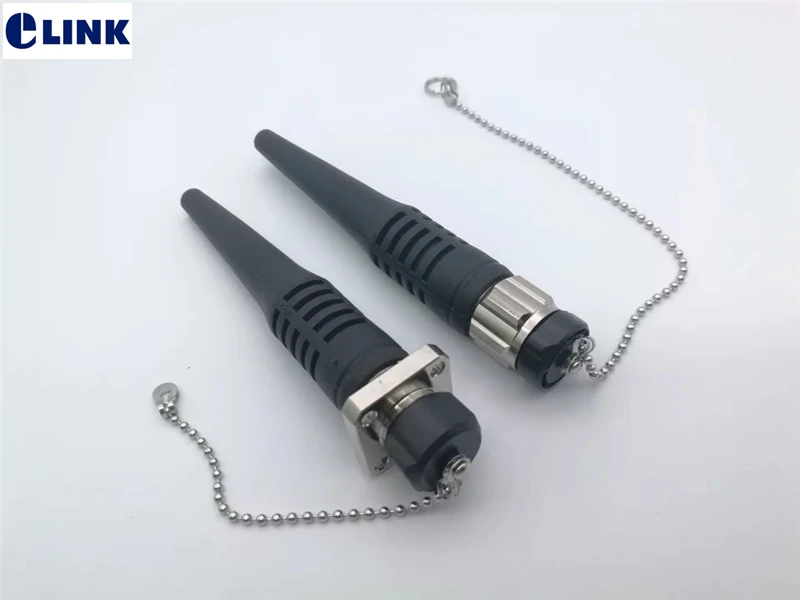 ODC-2-Cores-Waterproof-Connector-Fiber-Optic-Adapter-5G-FTTH-ELINK-5Pcs.jpg