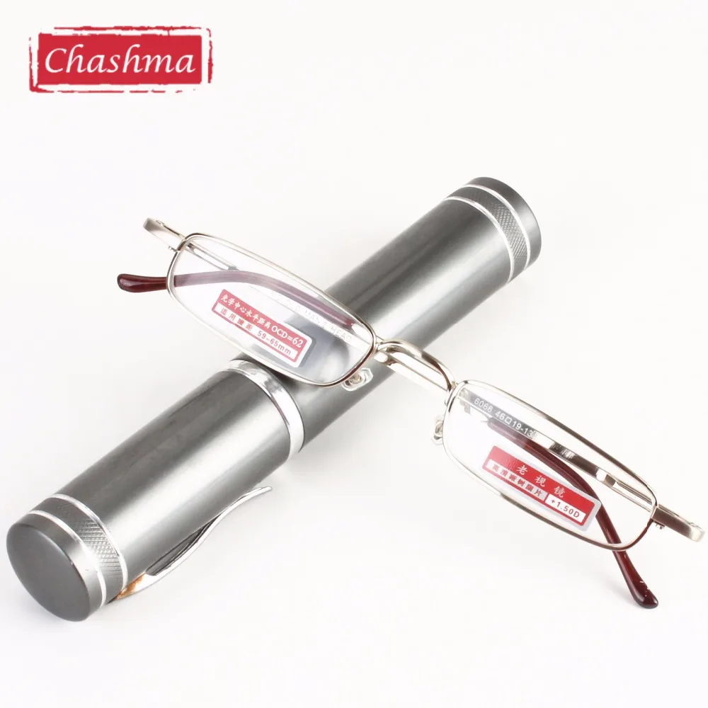 Chashma 고품질 브랜드 안경, 여성과 남성 펜 스타일 슬림 독서용 안경|slim reading glasses|brand ...
