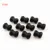Aliexpress.com : Buy TUKE 10 Pcs Cooling Water Pump Water Pipe Joint ...