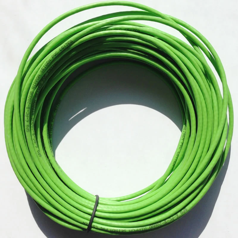 9 Colors Cat6 Mini Patch Cable 28AWG RJ45 Cat 6 Connectors with Clear ...
