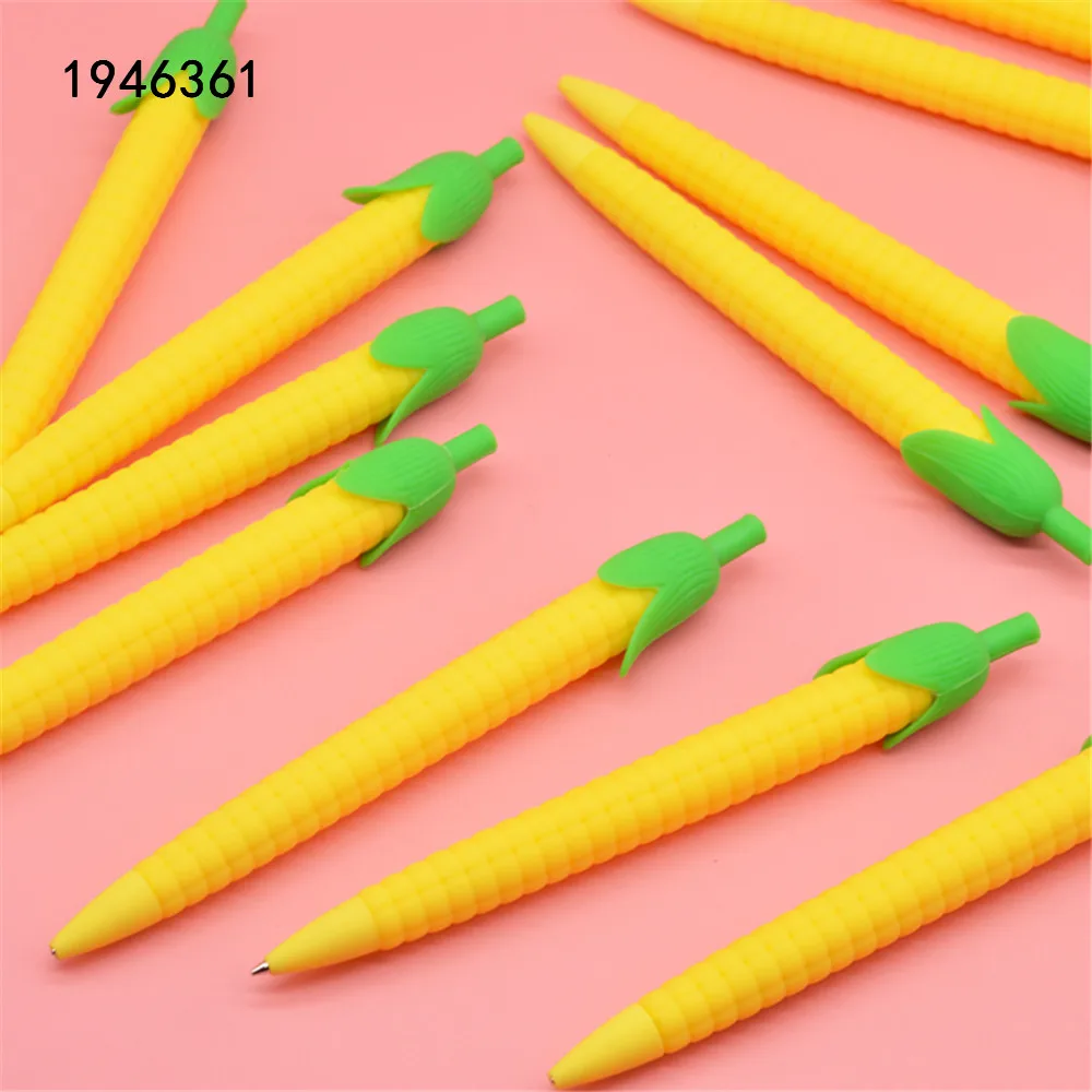 High-quality-771-Yellow-corn-Automatic-Mechanical-Pencil-0-5mm-Sketch ...