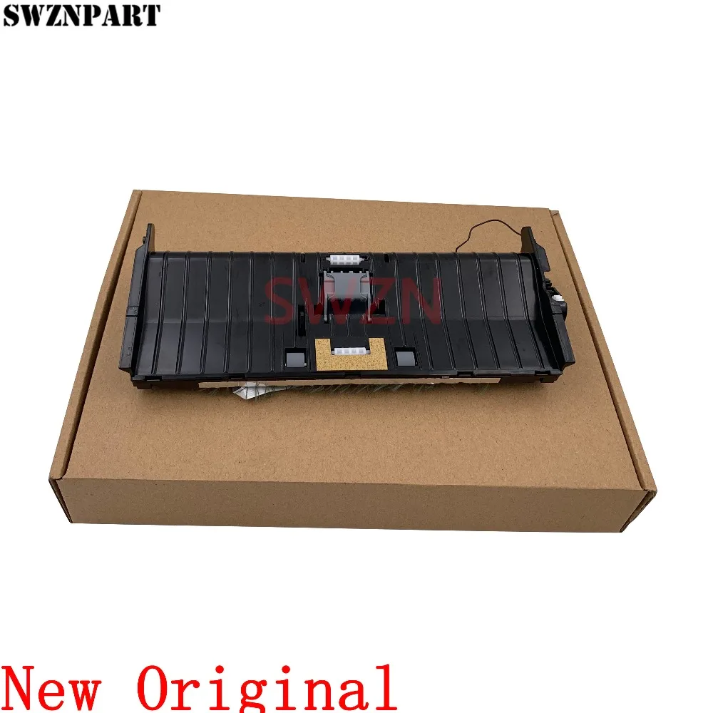 Ensamblaje-de-n-cleo-ADF-para-HP-M227-M227FDN-M227FDW-M227SDN-M230 ...