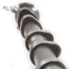 06L 109 021 E Motor Intake Nockenwelle Teller Montage Für VW Golf ...