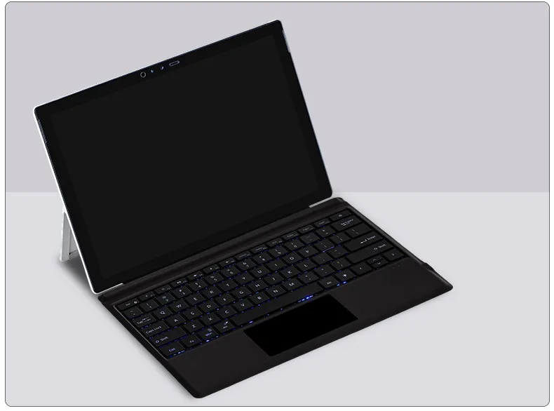Surface pro 4 keyboards with surface pro - sasgolf