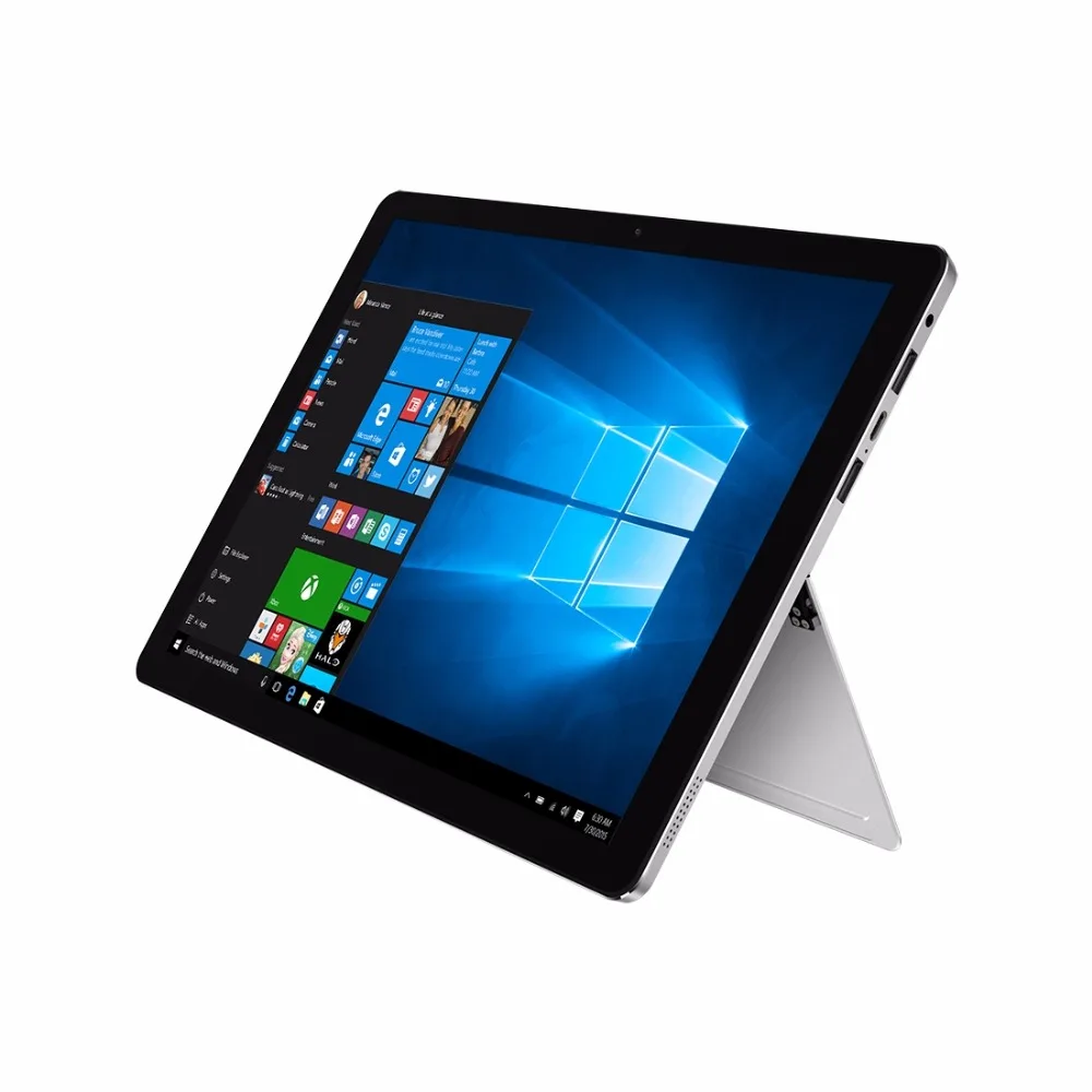 Original CHUWI SurBook Tablet 12.3 inch 6GB 64GB/ 128GB One piece Metal ...