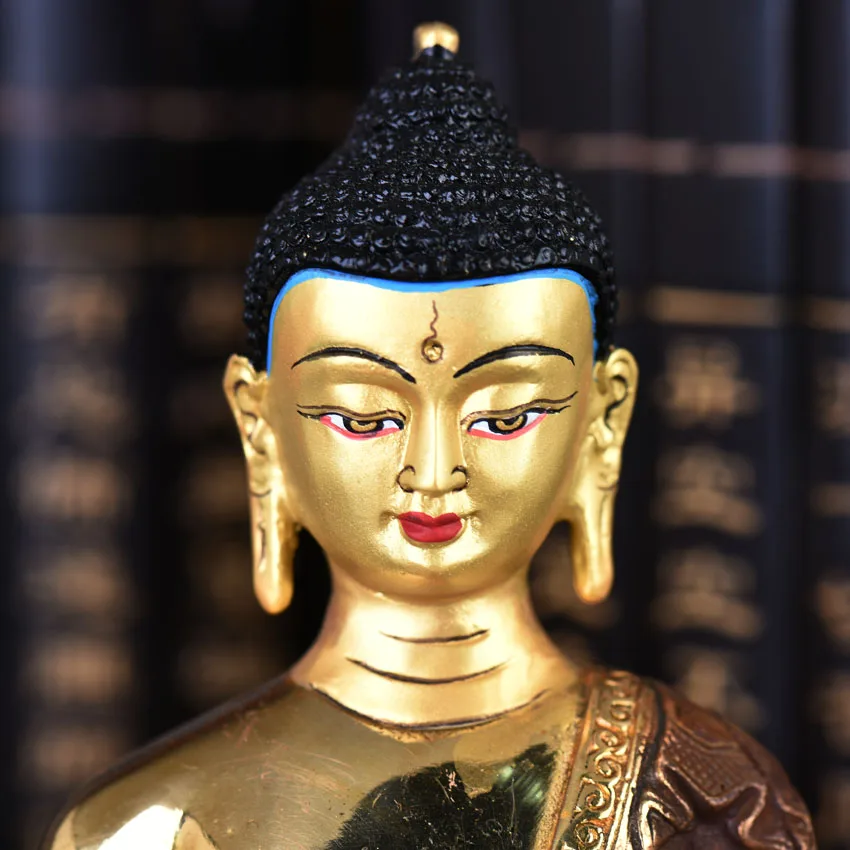 Wholesale Buddhist supplies # HOME Talisman efficacious Protection ...