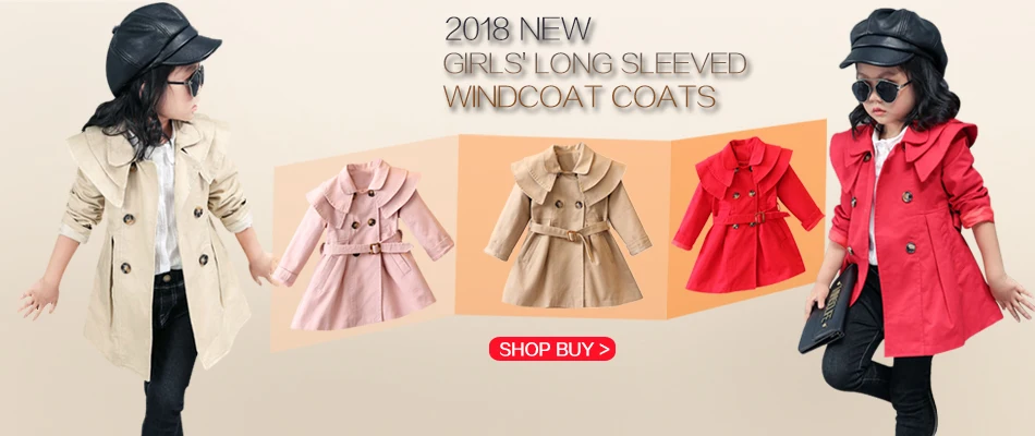 Хлопковый костюм с длинными рукавами и подвеской в виде галстука ...