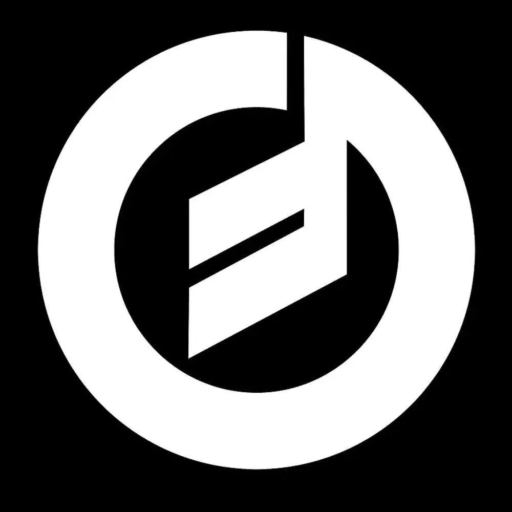 MOOG LOGO T SHIRT, DJ HOODIE/TSHIRT, MOOG SYNTHESIZER COTTON T SHIRT TO ...