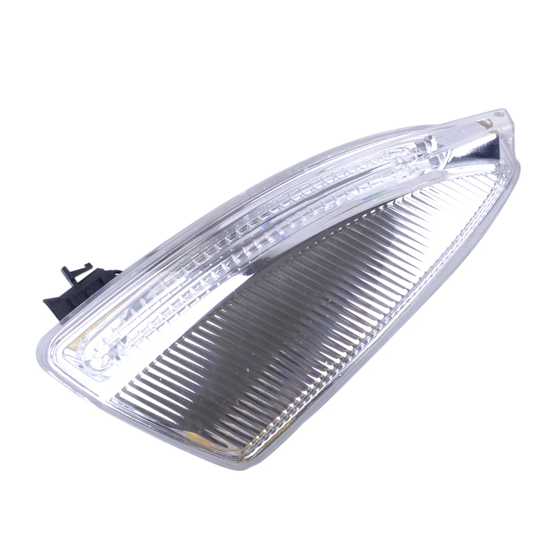 DWCX 1 шт. автомобиль правая задняя дверь Зеркало указатель поворота ...