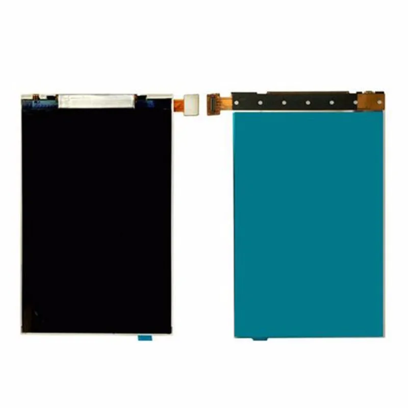 Original For Nokia Lumia 435 LCD Display Screen free shipping|lumia ...