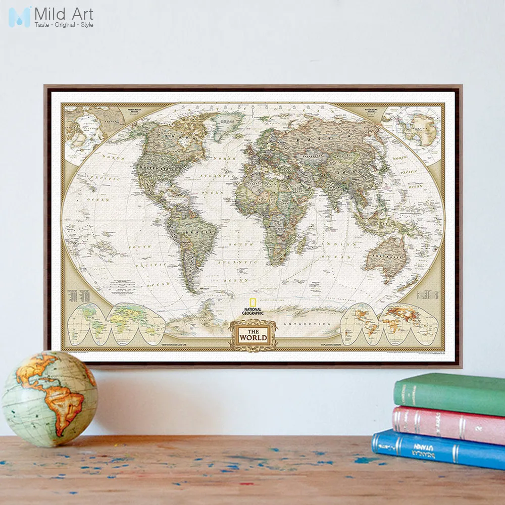 Digital Prints Art & Collectibles Prints Curiosity Poster Coastline ...