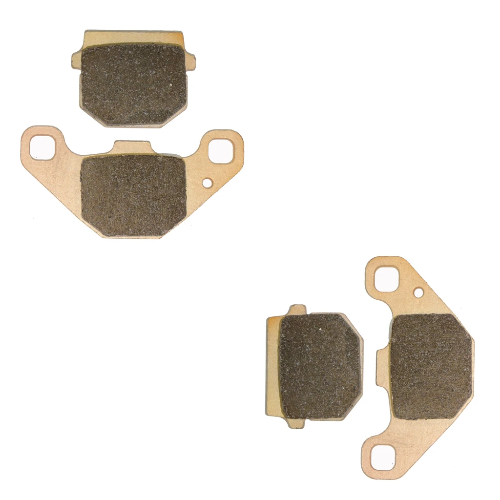 Disc-Brake-Pads-Set-fit-for-GOES-ATV-220-2005-2006-Front-Rear.jpg