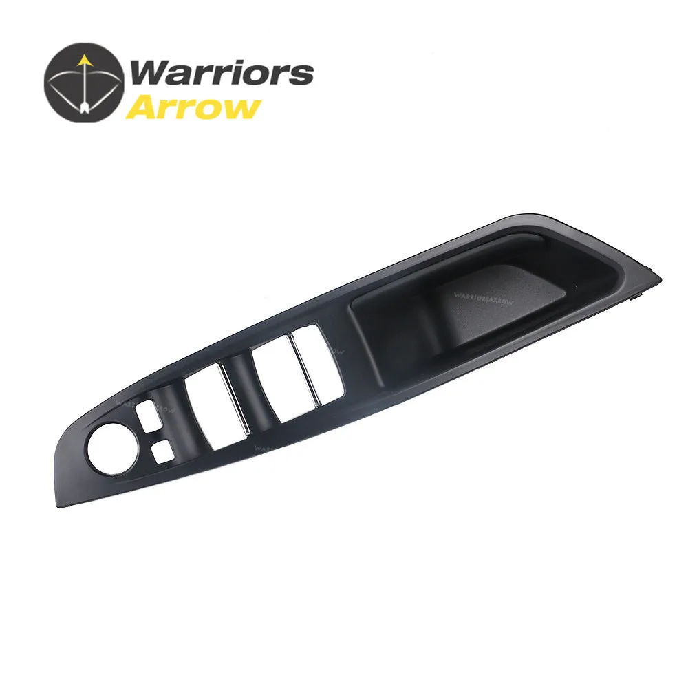 51417225865 BMW F10 528i 550i 세단 2011 2012 2013 2014 2015 2016 전면 도어 ...