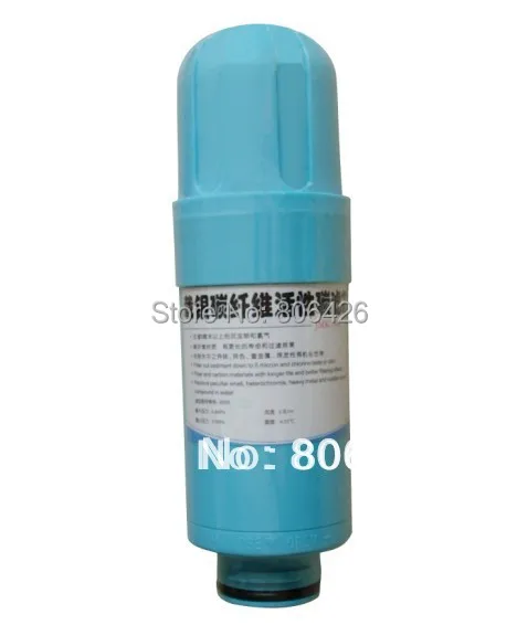 Alkaline Water Filter Cartridge/water Ionizer Built-in Filter ...