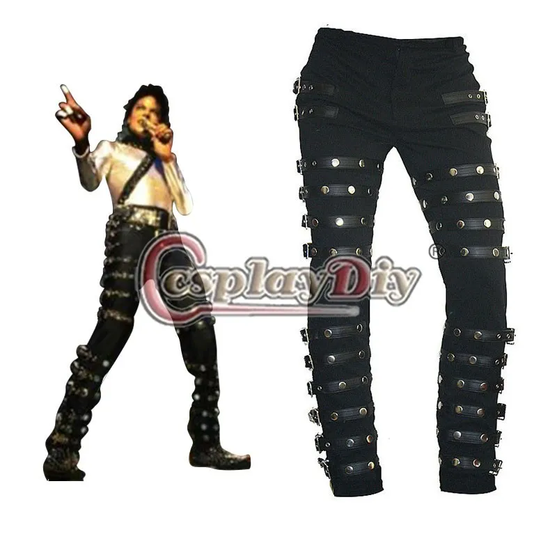 Traje De Bad Michael Jackson | ppgbbe.intranet.biologia.ufrj.br