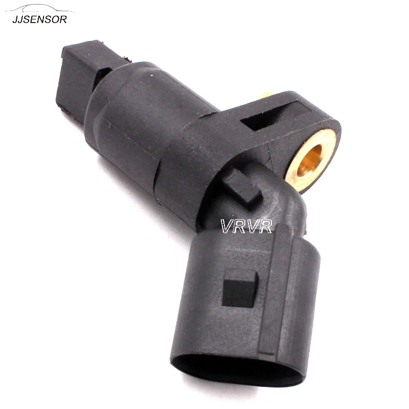 1j0927803 New High Quality Abs Wheel Speed Sensor For Vw Audi Mk4 Golf ...