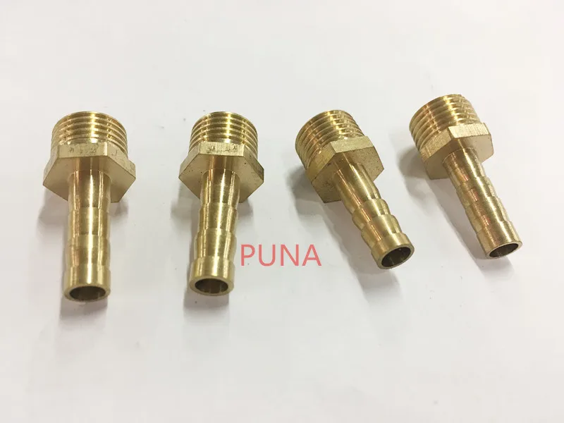 Popular 12mm Pipe Fittings-Buy Cheap 12mm Pipe Fittings lots from China ...