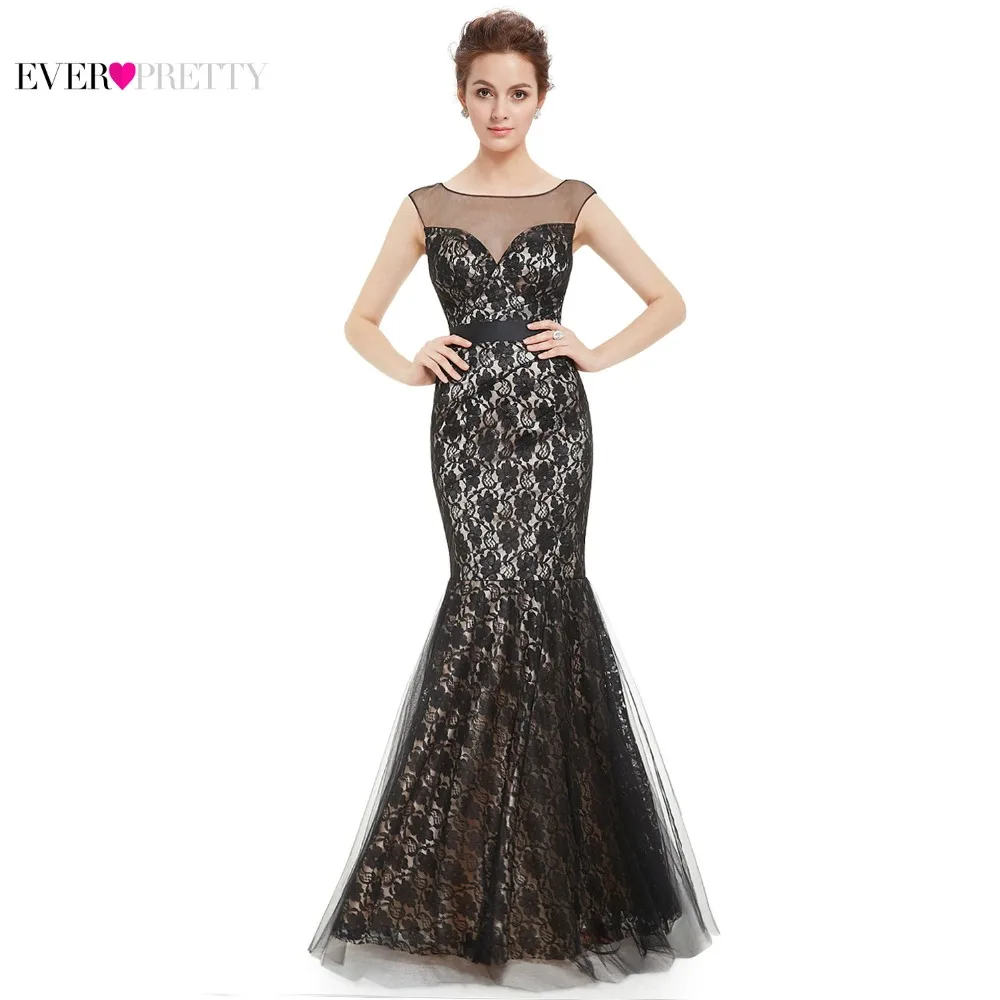 [Clearance Sale] Prom Dresses Women Elegant Ruched Bust Wedding Events ...