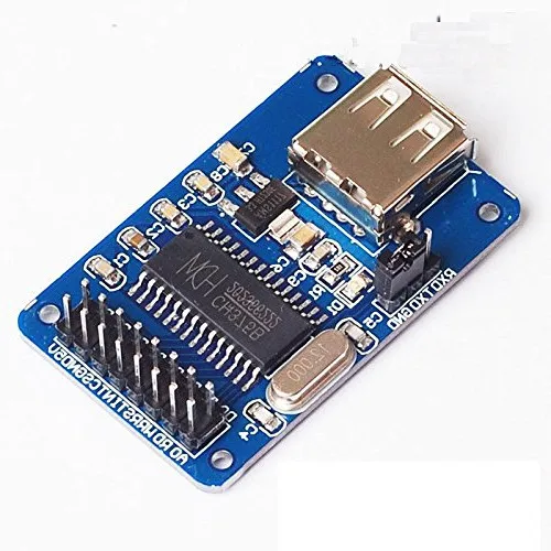 CH375B-U-disk-USB-module-USB-interface-51-U-disk-read-and-write-USB-interface-module.jpg