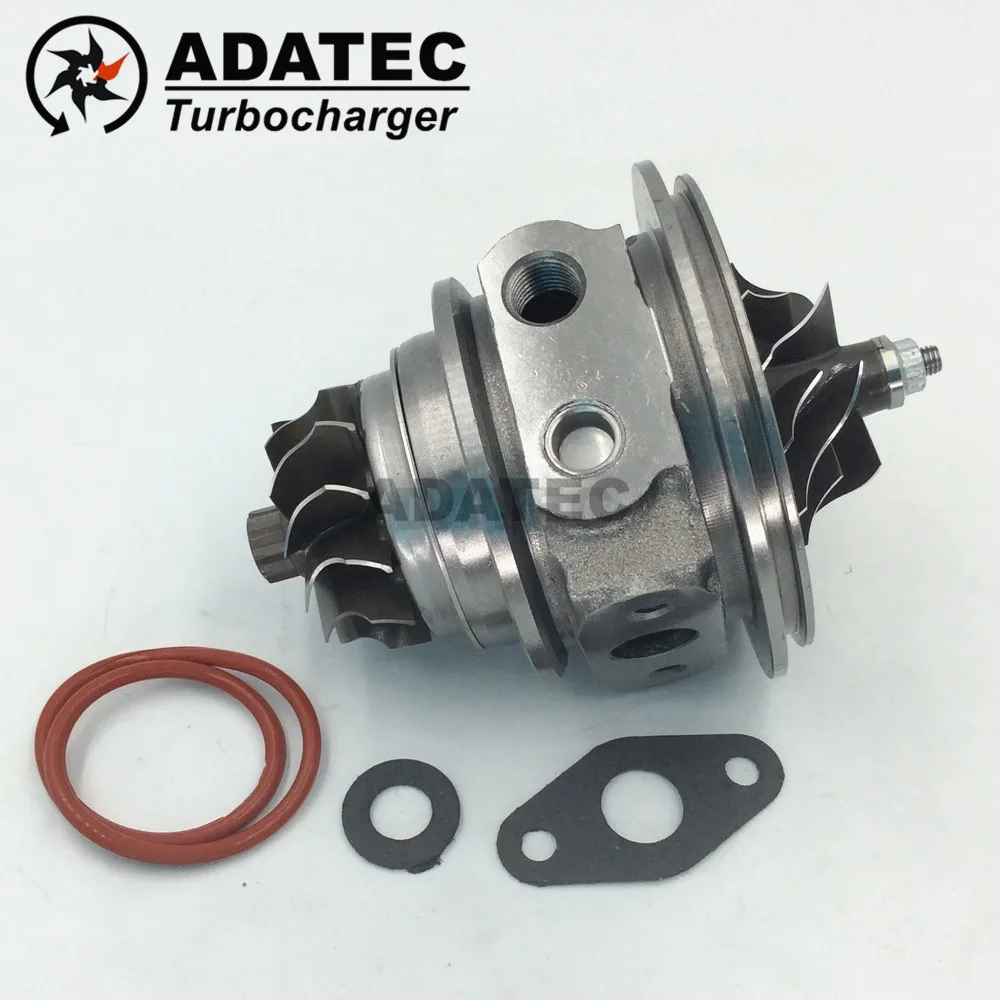 TF035-49135-04302-49135-04300-Turbo-CHRA-28200-42650-2820042650-Turbine ...