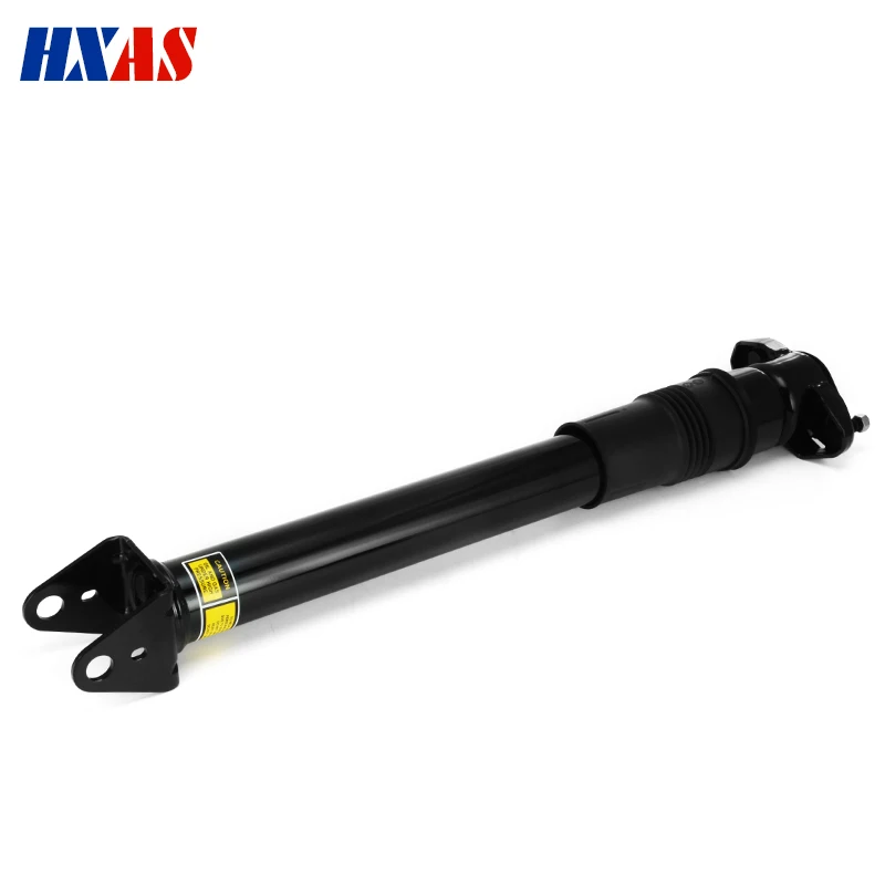 Mercedes Car shock absorber parts for W251 R350 R500 air strut ...