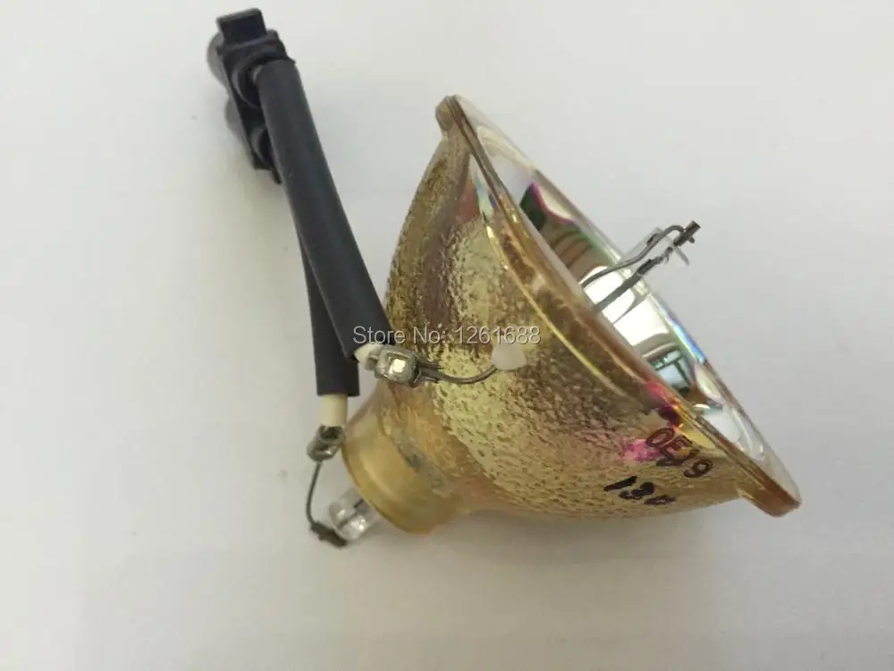 DT00731 HS180AR12-2e голая лампа для HITACHI CP-S240/CP-S245 купить в ...