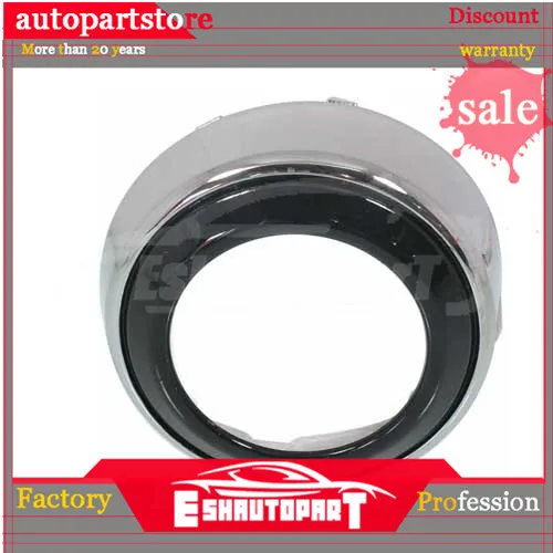 2 шт./лот 8321A289 8321A290 автомобильный передний противотуманный ...