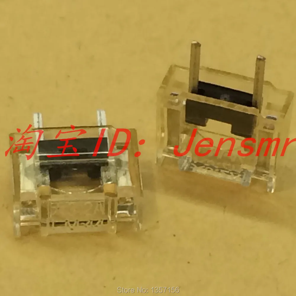 New and original LM32 Fuses Daito Fuse LM32C/A60L 0001 0290 3.2A 48V ...