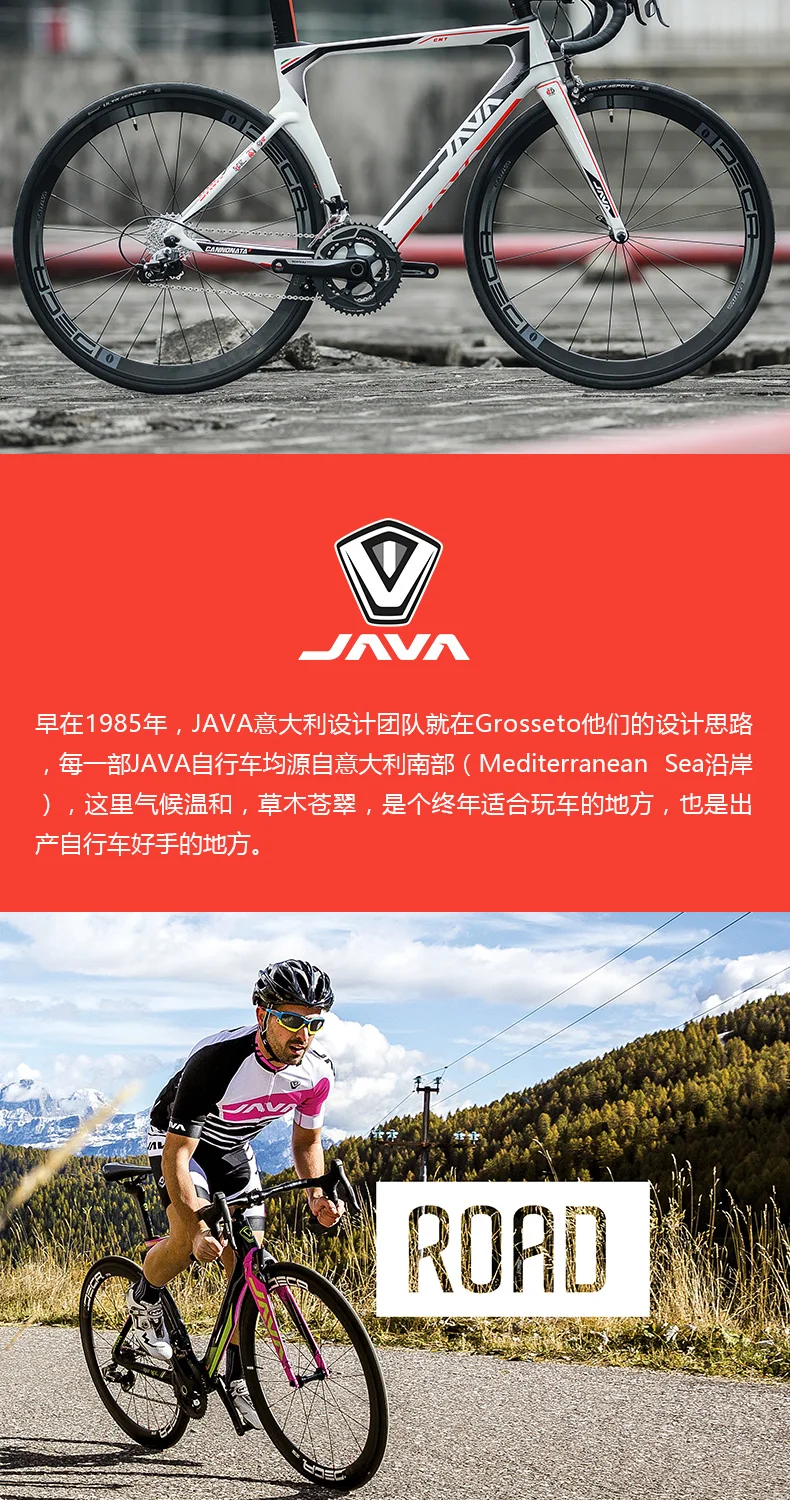 Links [www.aliexpress.com]