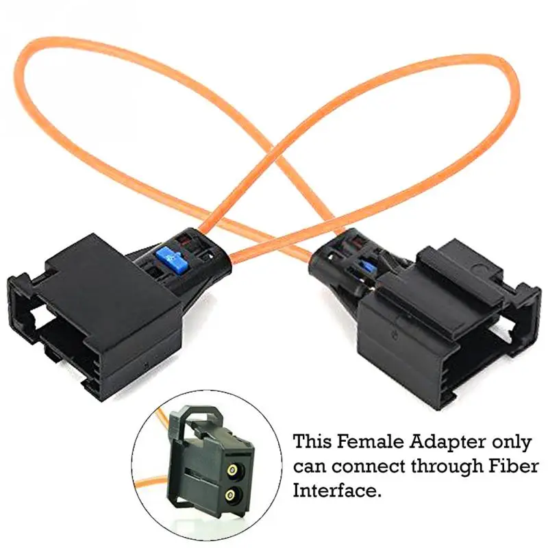 Where to plug stereo loopback cable - psadoagile
