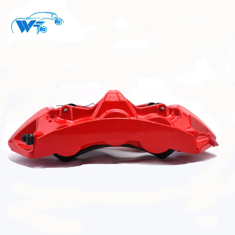 Auto-Brake-Kits-Hydraulic-Brake-Caliper-GT6-6pot-Caliper-with-Bracket ...