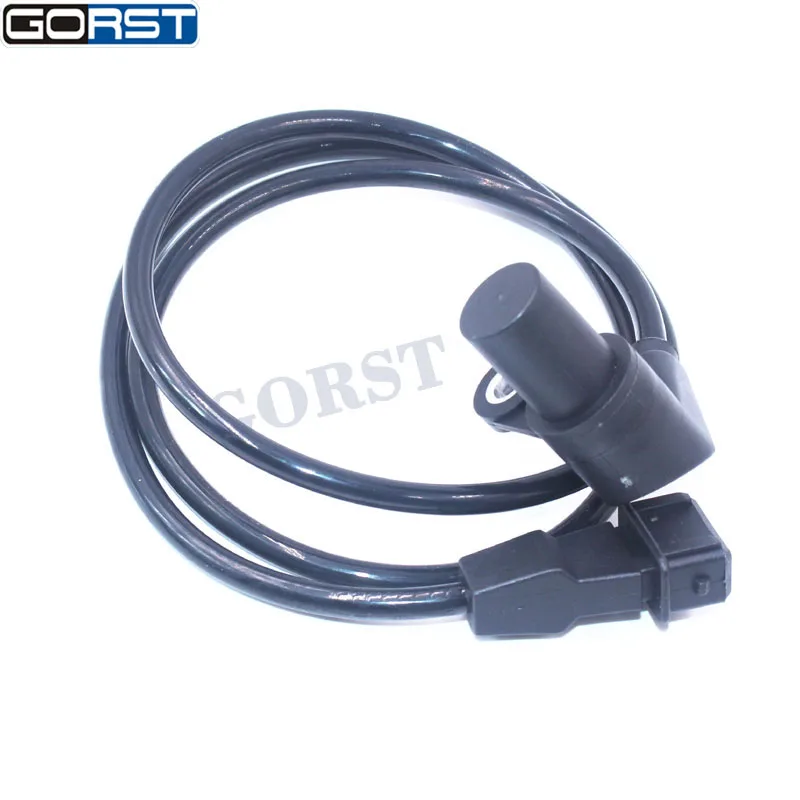 Crankshaft Position Sensor 93232413 For Opel Vauxhall Saab 92062490 ...