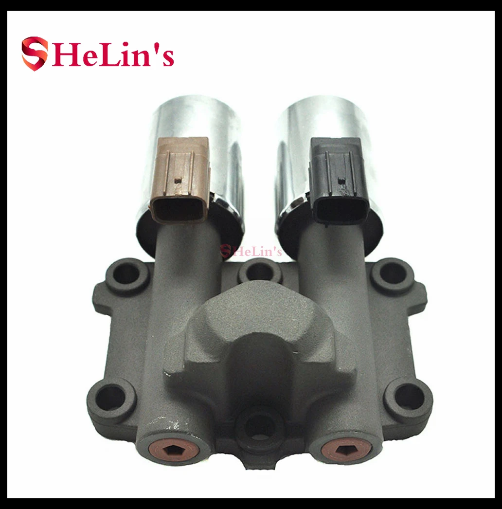 28260-RG5-004 28260RG5004 14141278 Трансмиссия Двойной линейный ...