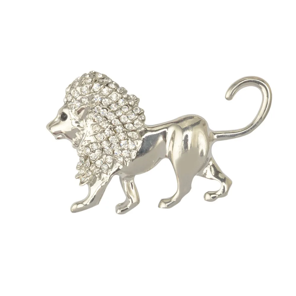 Pin African Lion Tanzania Lion Guide: Species Facts And Where They