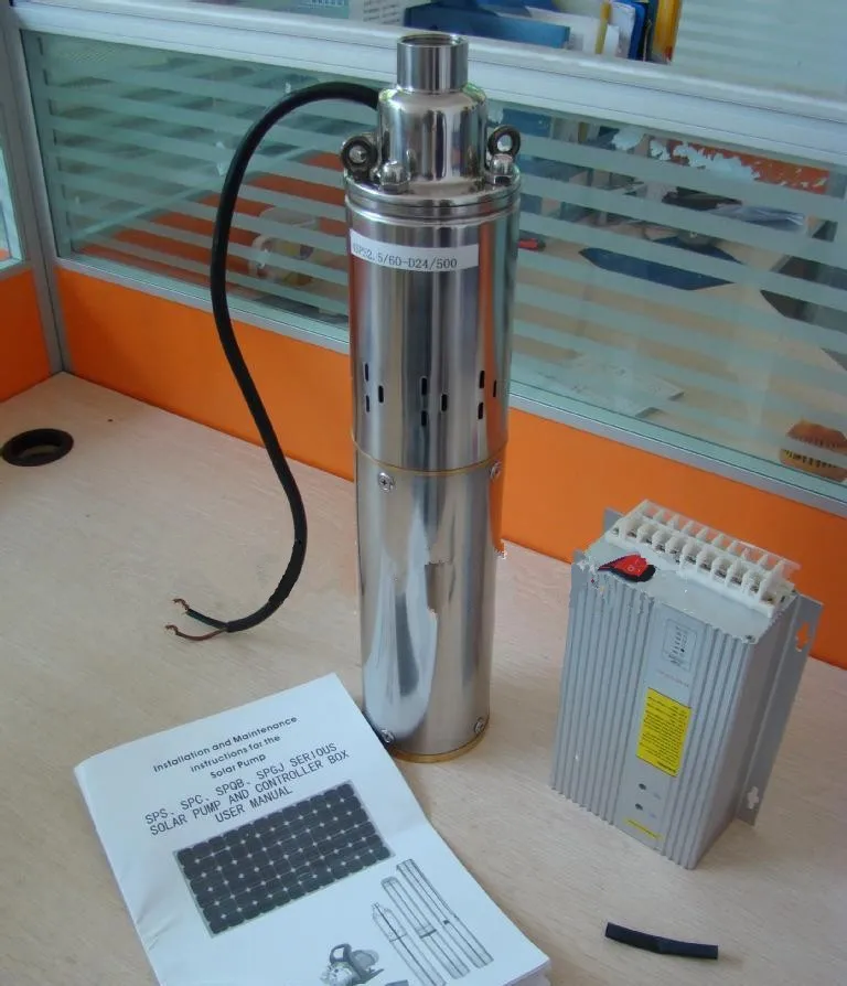 aluminium wire 4 inch water pump stainless steel screw pump deep well ...