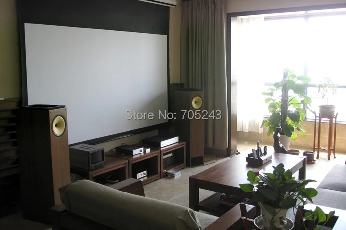 pair HIEND Melo David F6 6.5inch fullrange speaker PK lowther K.O ...