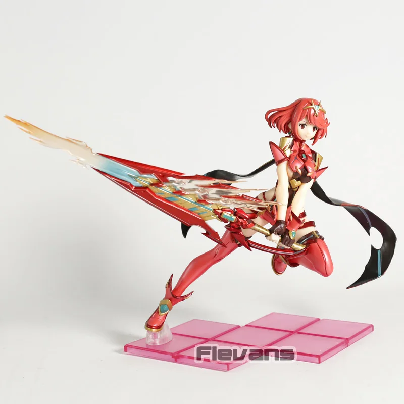 Top 104+ Background Images Hamura, Hikari Sharp