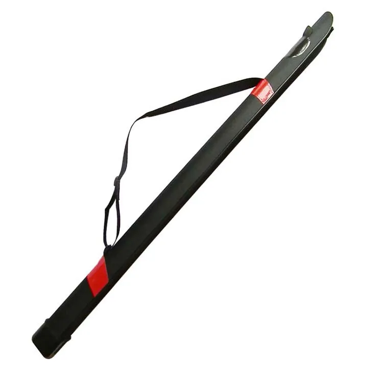 Детская одежда на рост 80, 100/120/125 см Портативная сумка для рыбалки ...