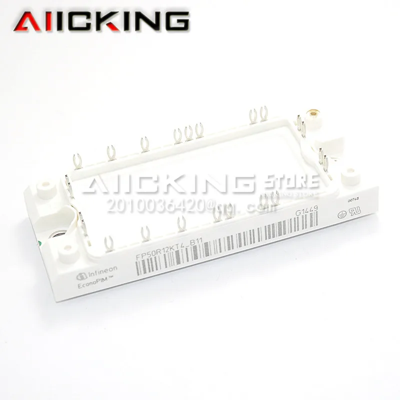 FP50R12KT4-1-PCS-IGBT-IGBT-50A-1200V.jpg