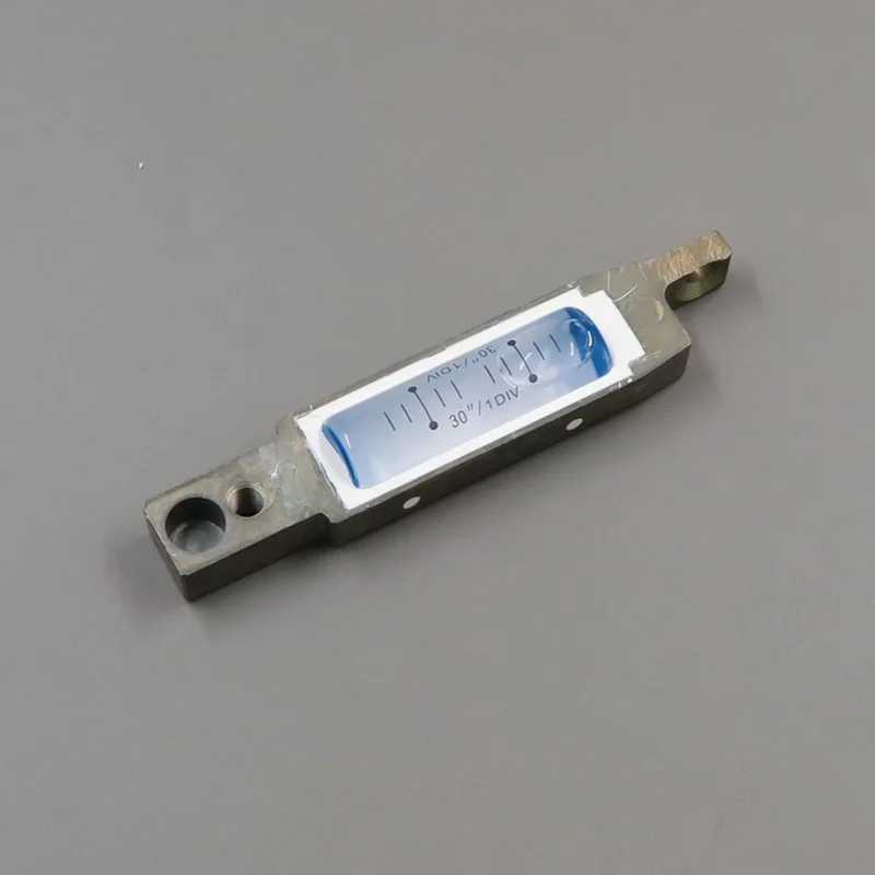 Nível de bolha para topcon|level spirit|level bubble - AliExpress